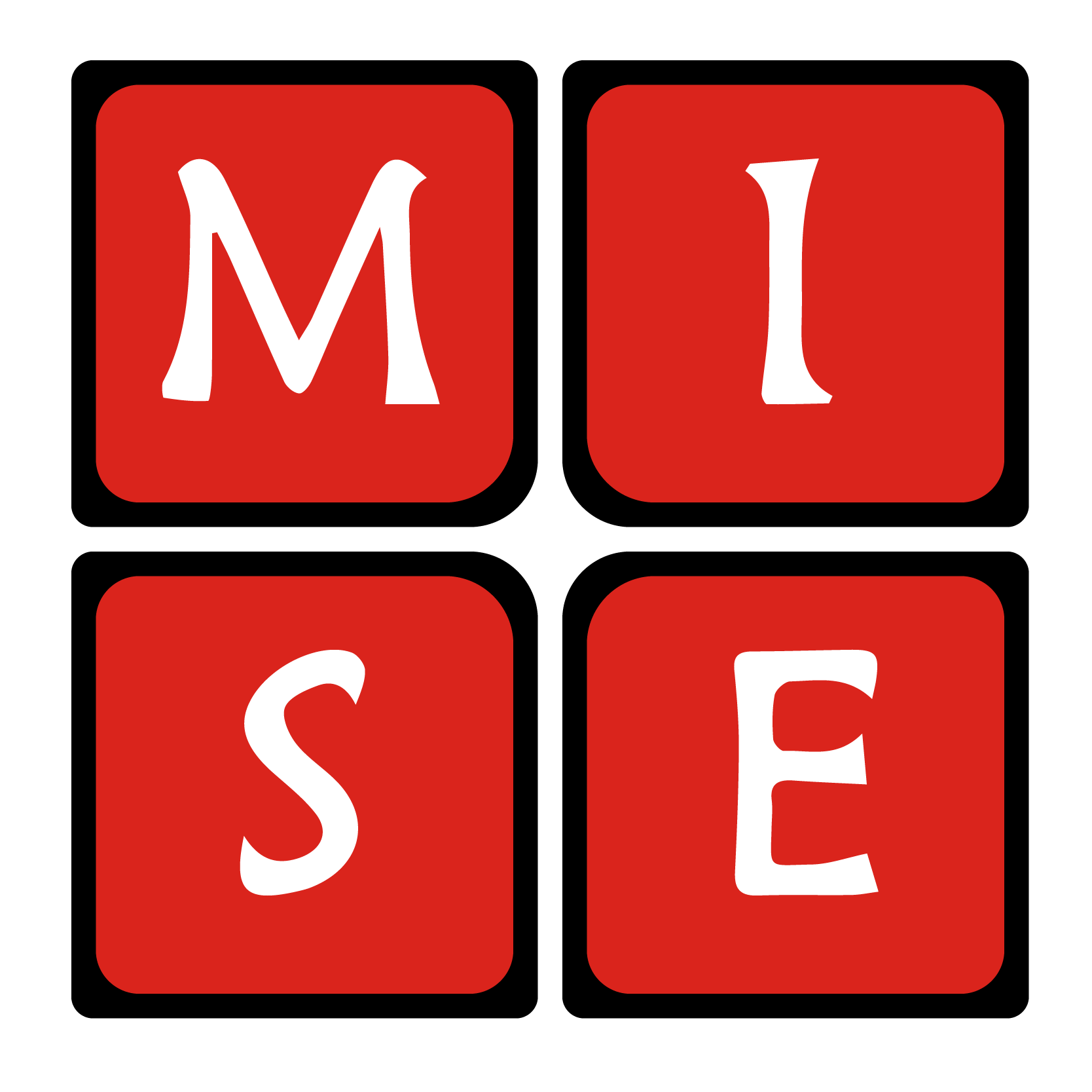 Welcome - MISE Foundation